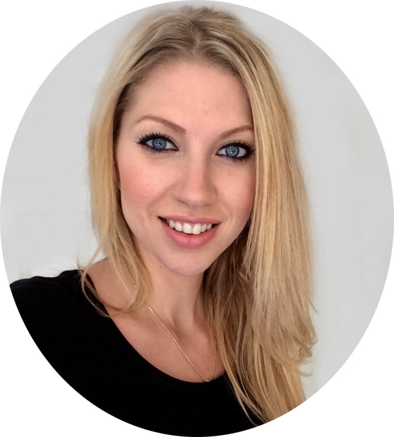 Chakery - Couscous mit Joghurtsoße - TastyToubab - gambische Rezepte ...