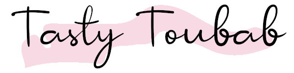 Gemüse Domodah (Maffé)-veganer Erdnusseintopf - TastyToubab - gambische ...