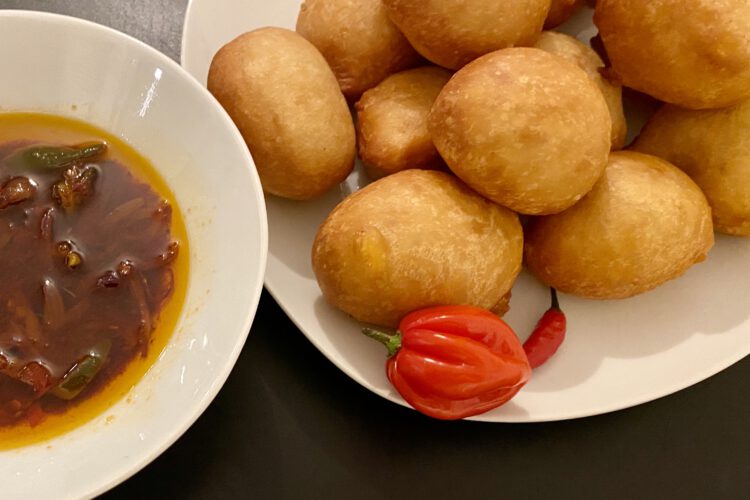 TastyToubab - gambische Rezepte, Snacks, Drinks und mehr aus Gambia ...