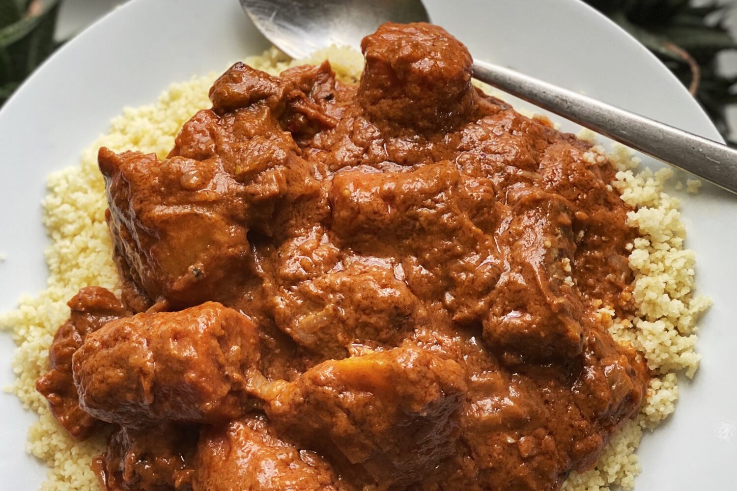 TastyToubab - gambische Rezepte, Snacks, Drinks und mehr aus Gambia ...